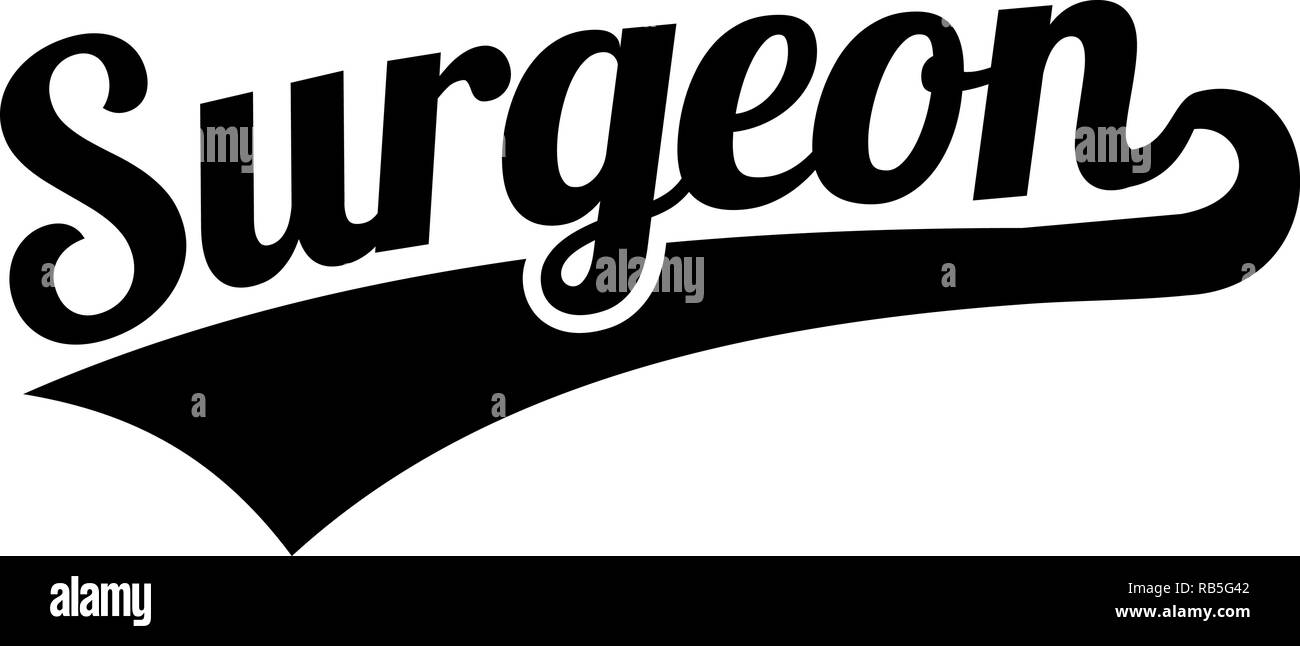 Retro job Black and White Stock Photos & Images - Alamy