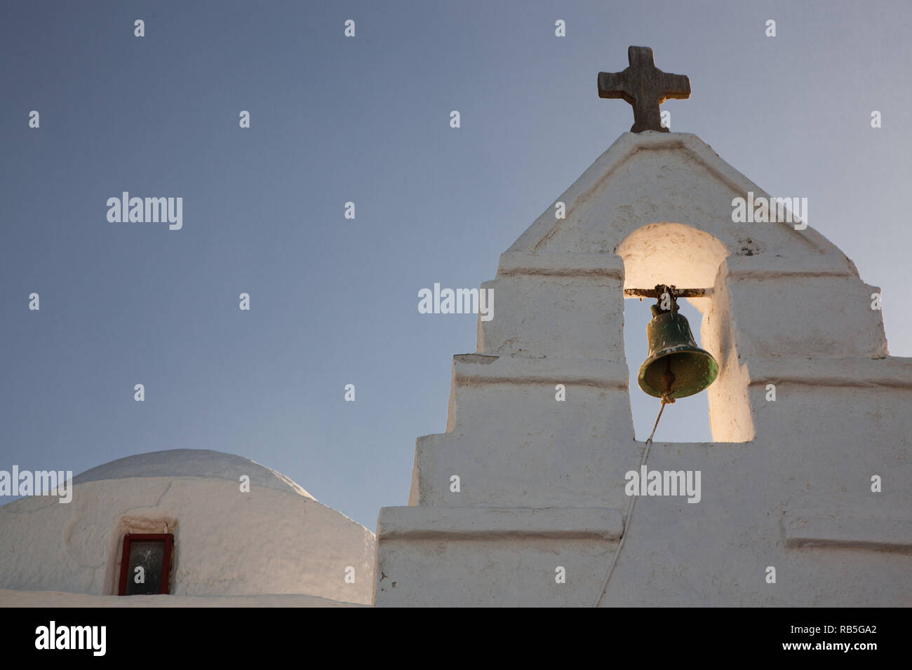 Minimalist church detail hi-res stock photography and images - Alamy