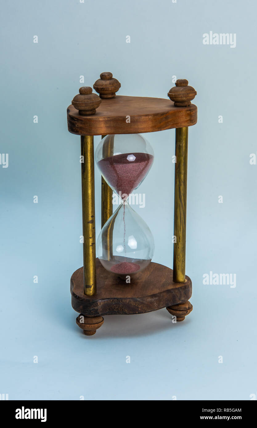 Time passing graphic hi-res stock photography and images - Alamy