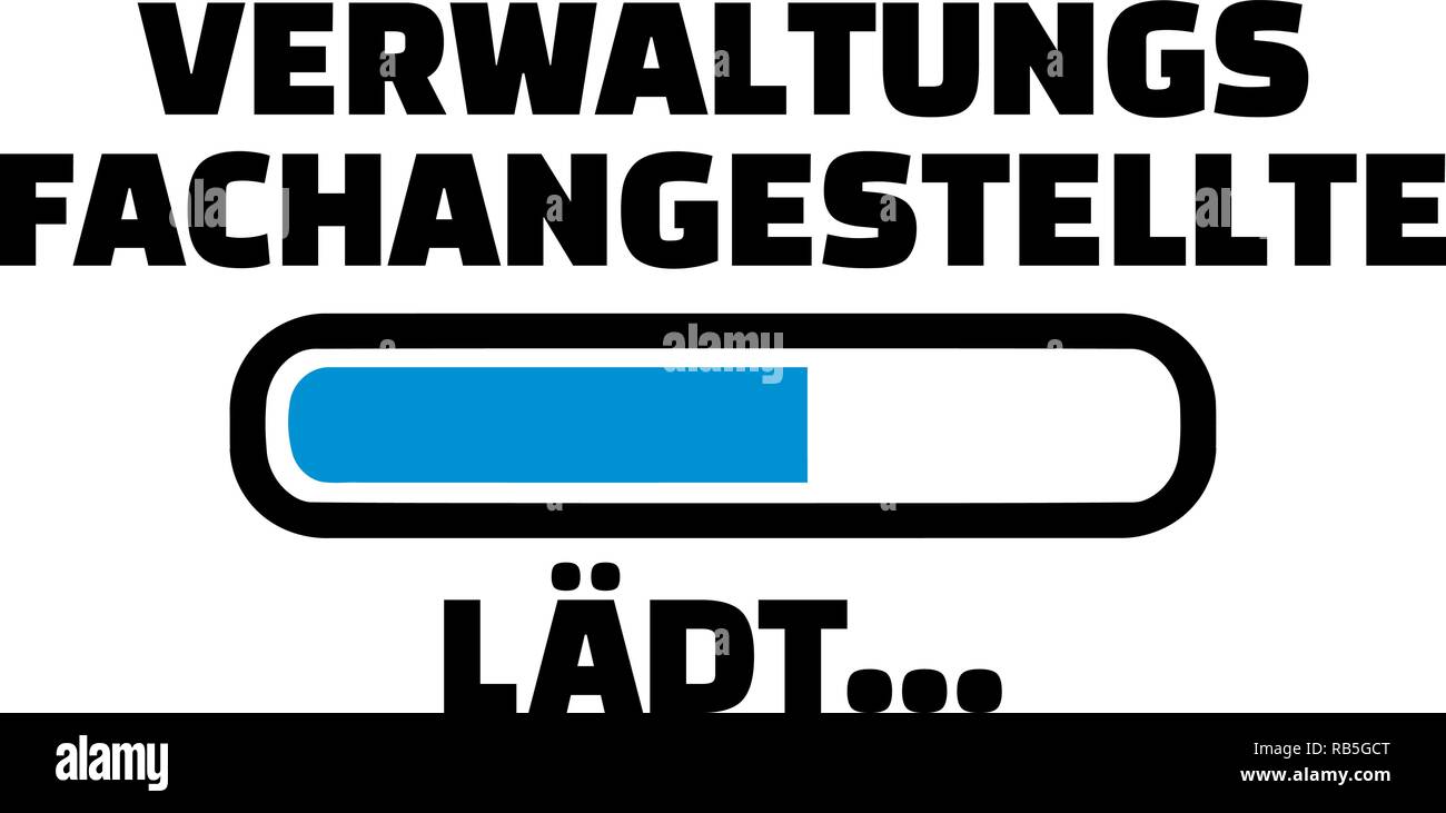 Administrative title Stock Vector Images - Alamy