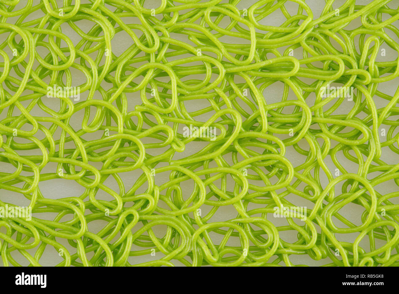 Plastic texture seamless hi-res stock photography and images - Alamy