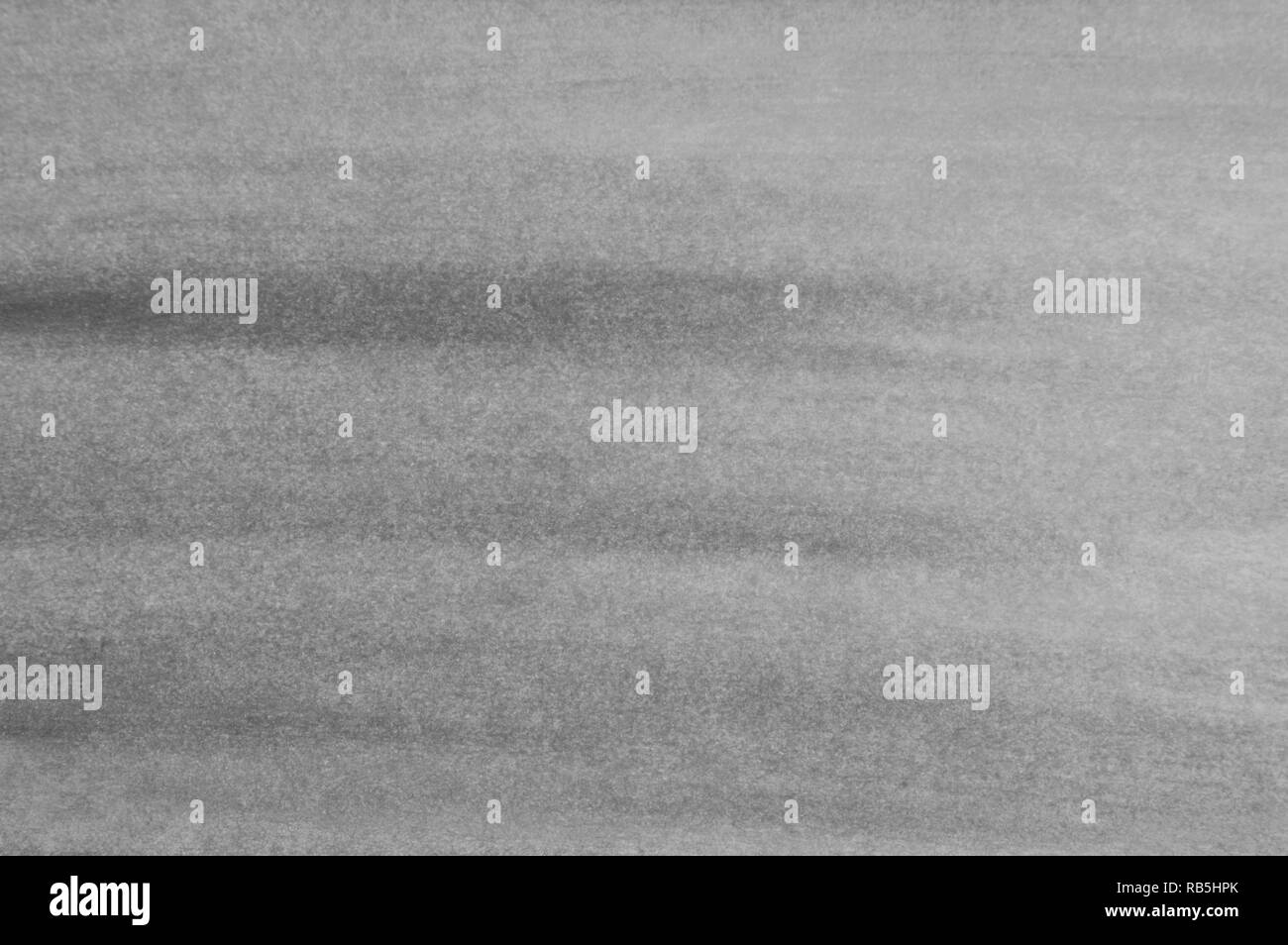 Black and white abstract background. Watercolor painting. Colorless ...