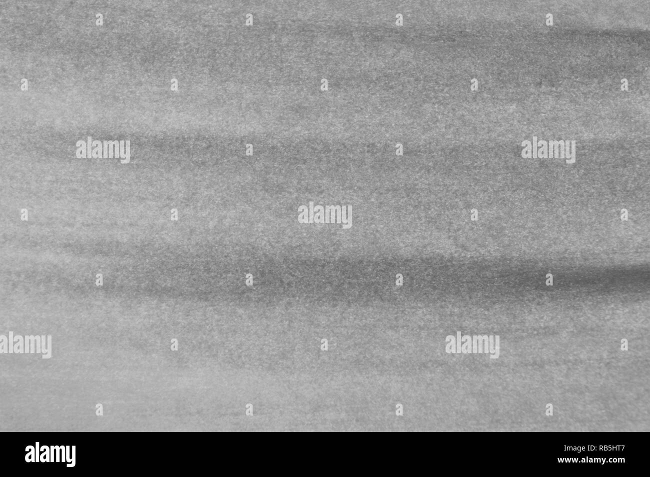 Black and white abstract background. Watercolor painting. Colorless ...