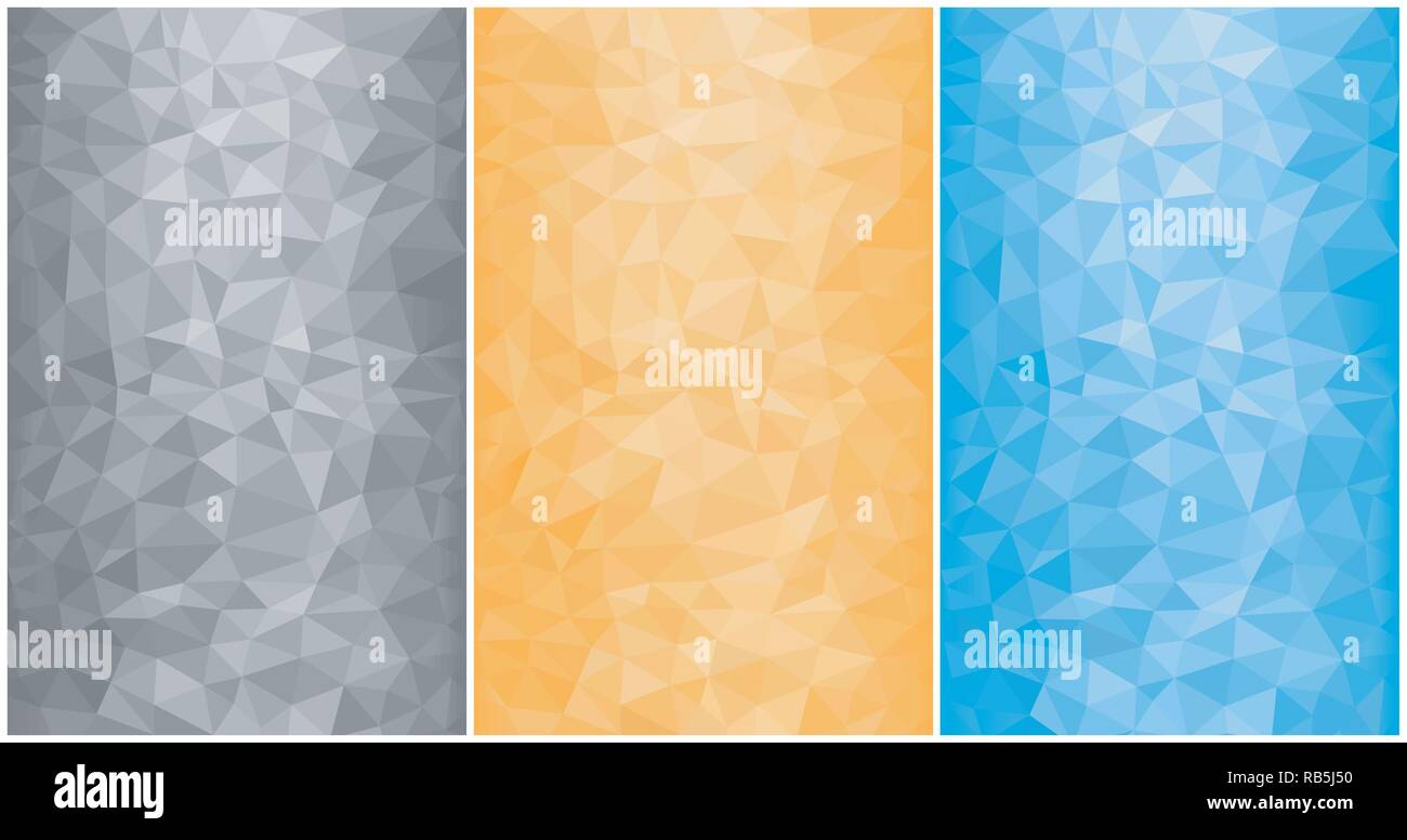 Vector Pattern Background