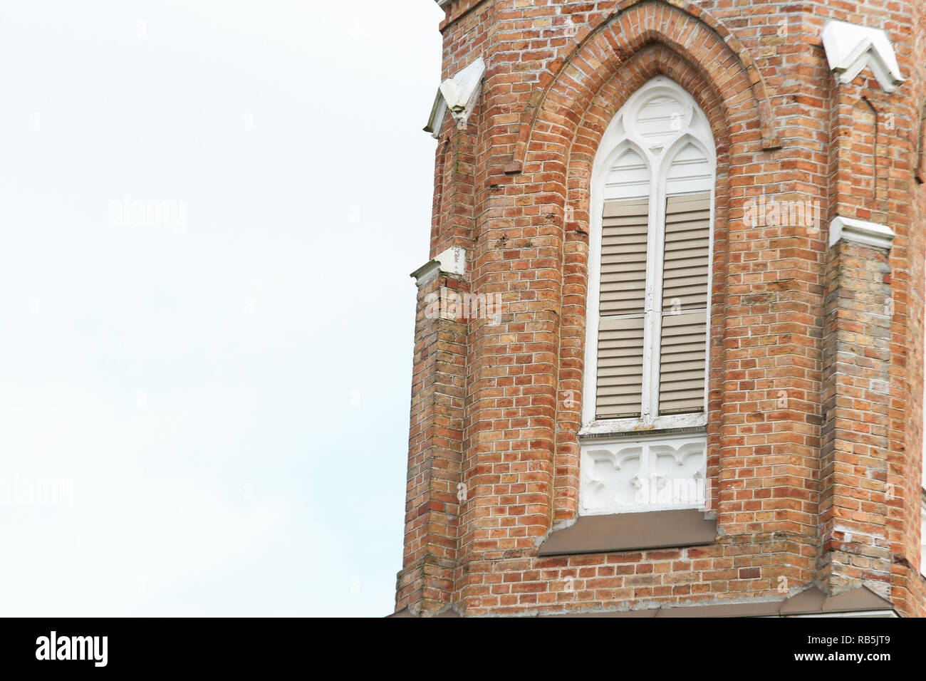 Details old buildings day hi-res stock photography and images - Alamy