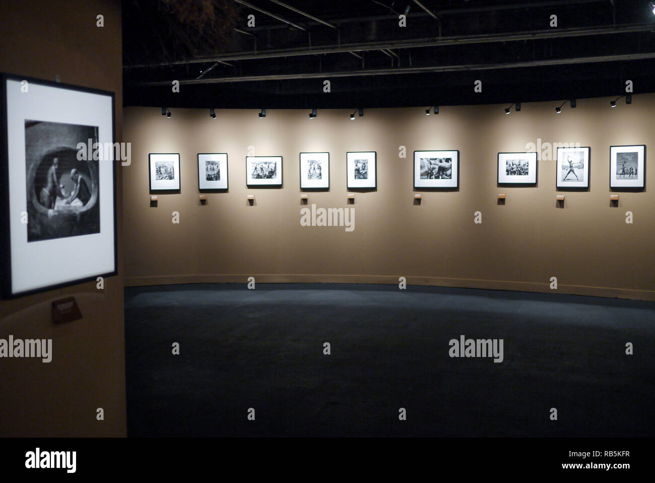 Atlantic wall wwii images hi-res stock photography and images - Alamy