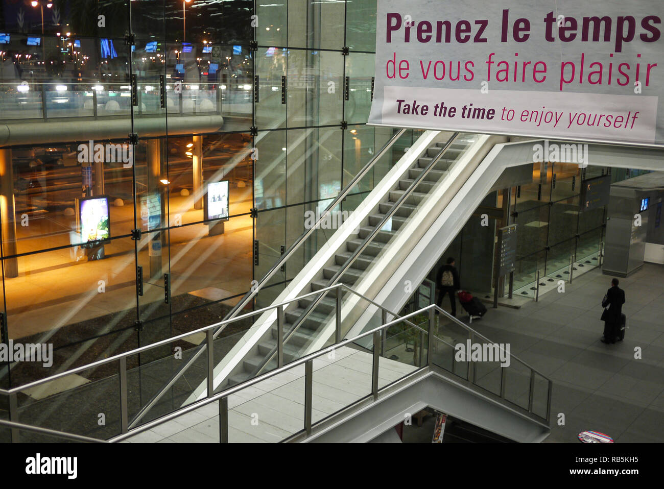 Merignac, france hi-res stock photography and images - Alamy