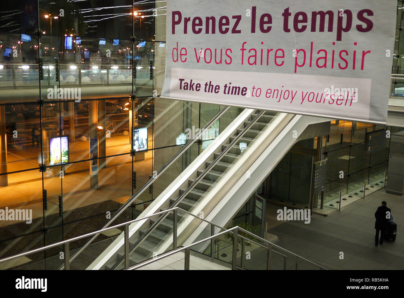 Merignac, france hi-res stock photography and images - Alamy