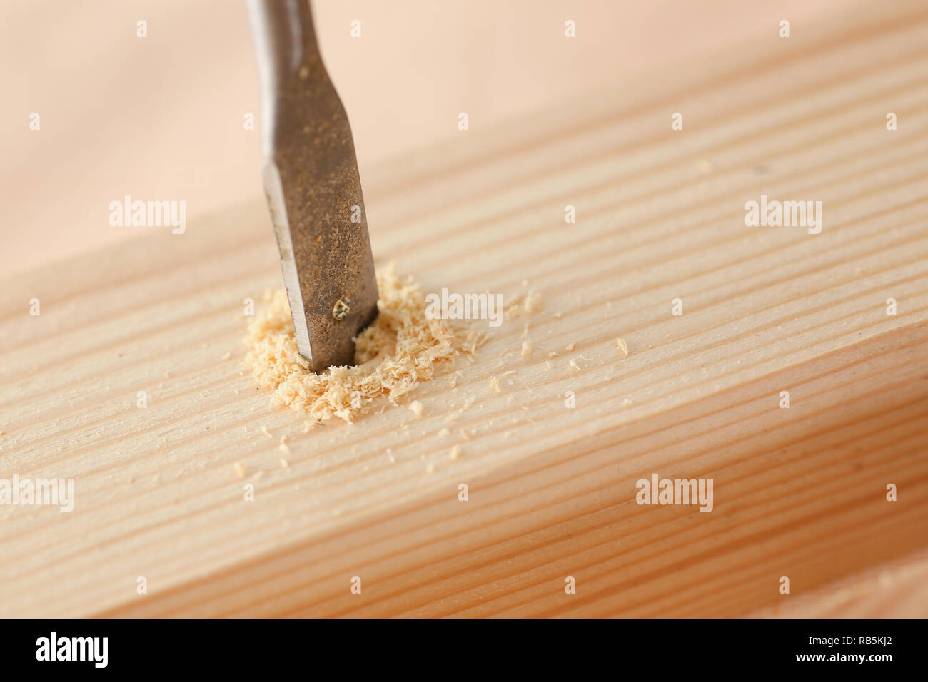 Flat bit hi-res stock photography and images - Alamy