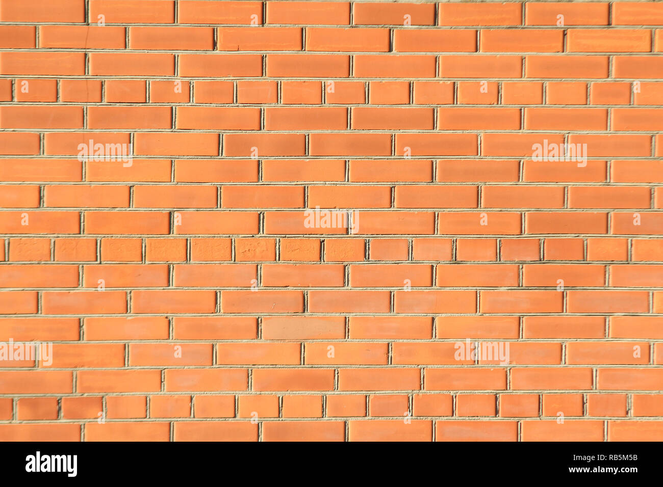 House backgorund wall hi-res stock photography and images - Alamy