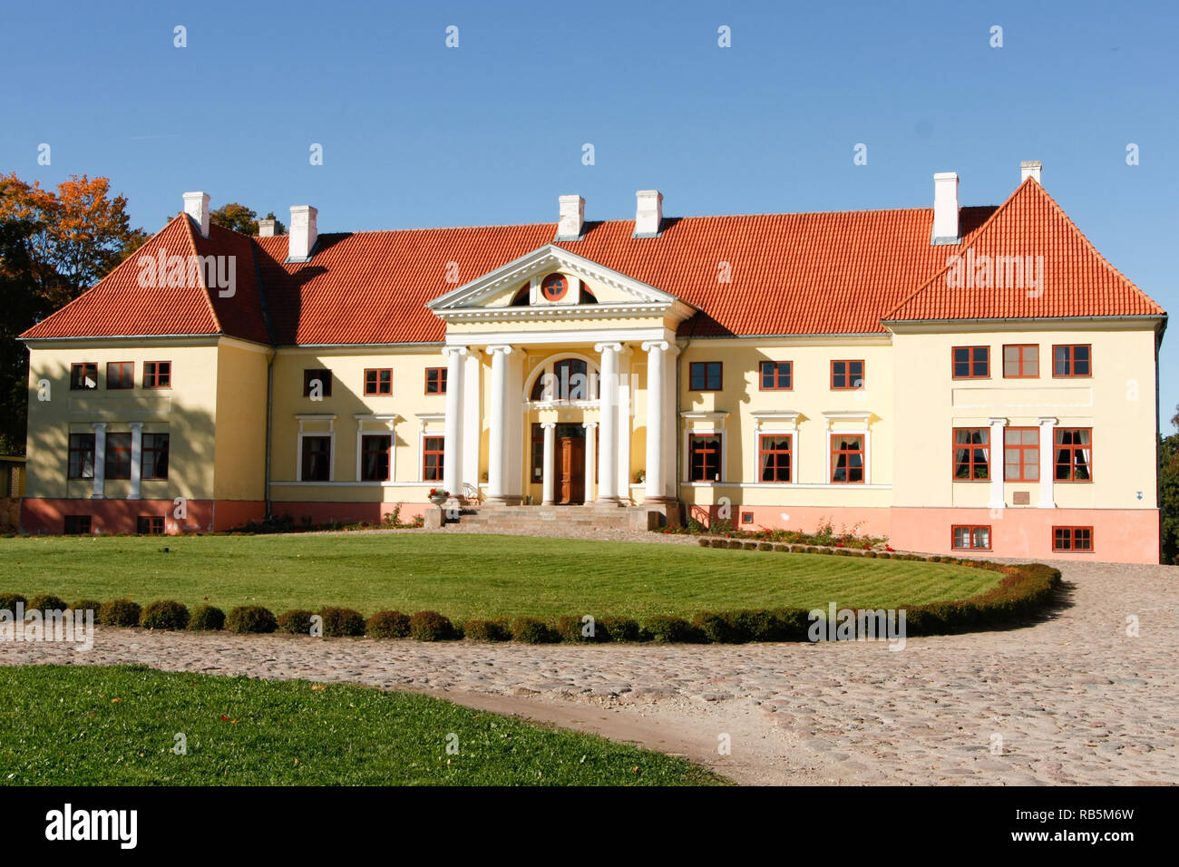 Fantastic style hi-res stock photography and images - Alamy