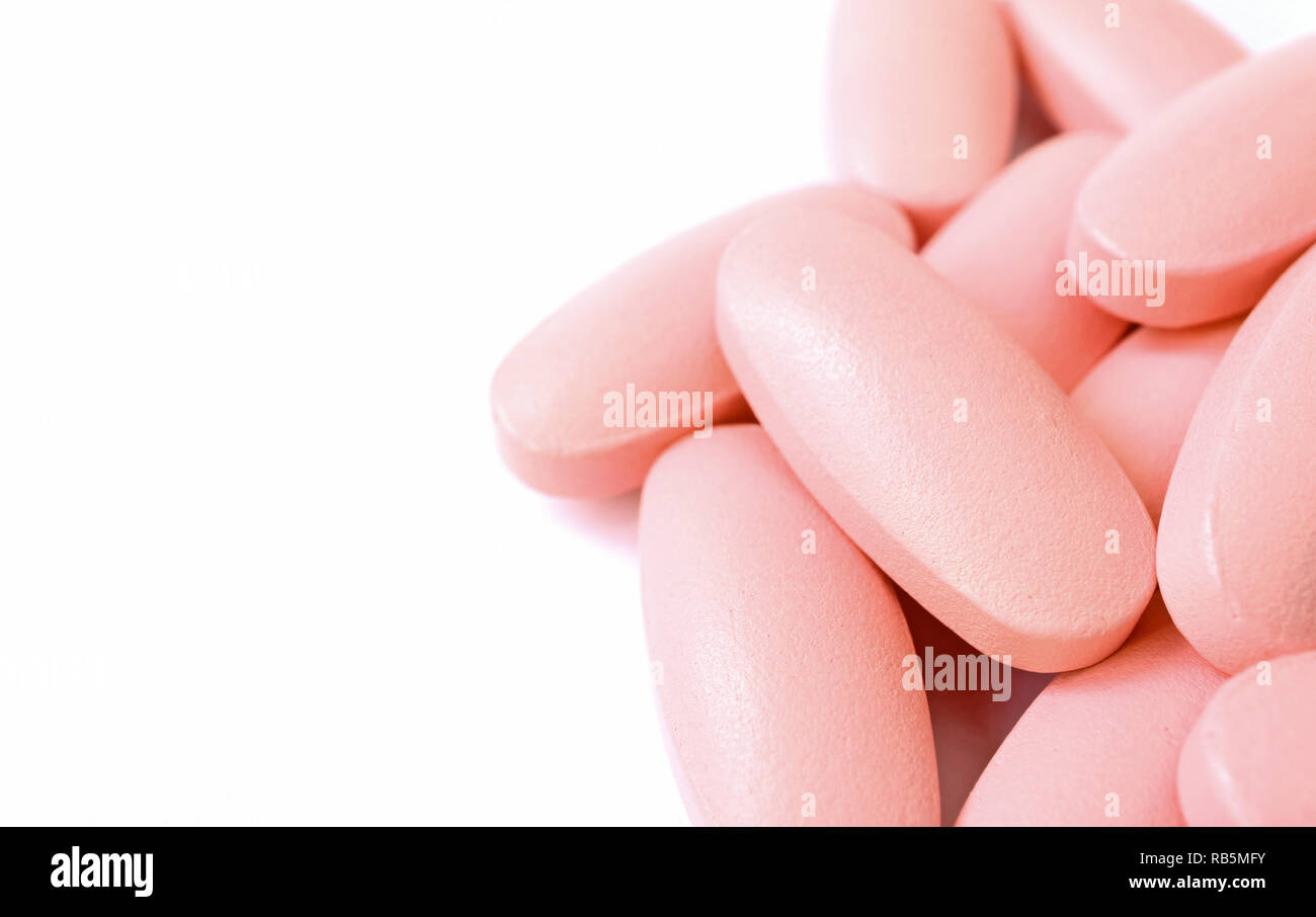 Drug free lifestyle hi-res stock photography and images - Alamy