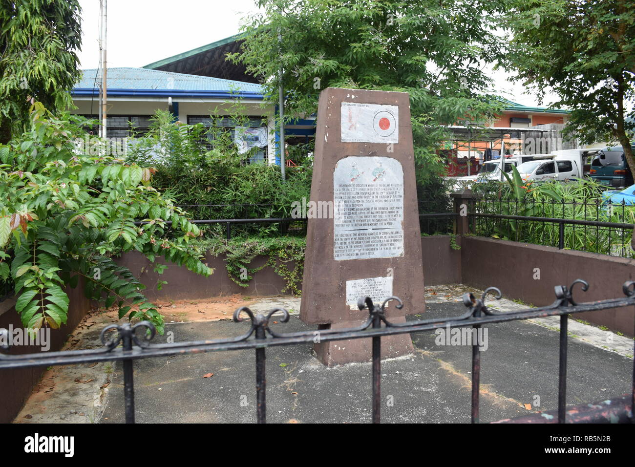 66th infantry division hi-res stock photography and images - Alamy