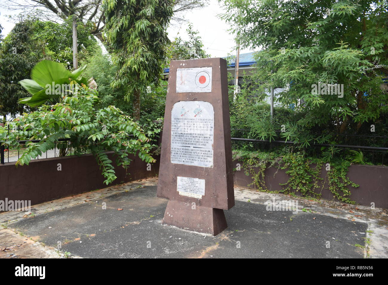 66th infantry division hi-res stock photography and images - Alamy