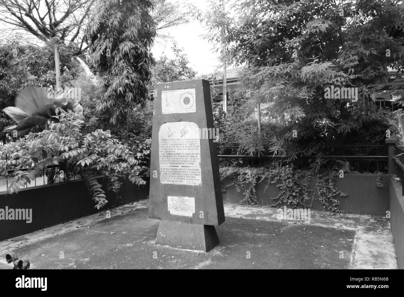 66th infantry division hi-res stock photography and images - Alamy