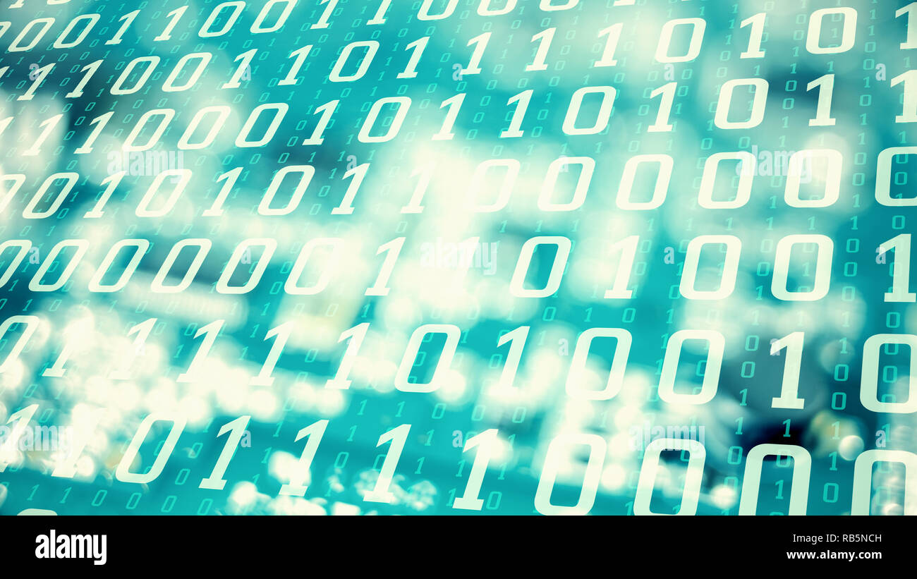 Cyber security machine learning algorithm protection Stock Photo - Alamy Cyber security machine learning algorithm protection Stock Photo - Alamy