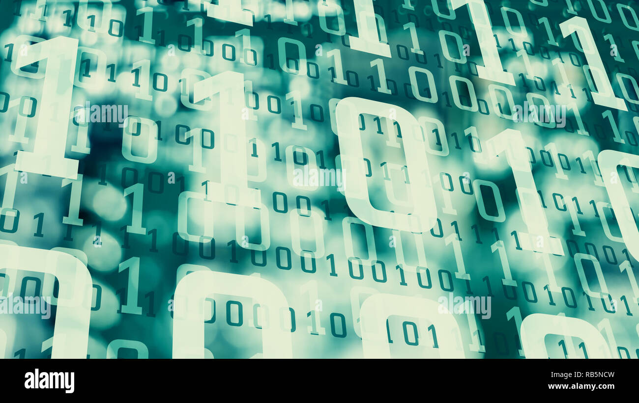 Cyber crime bank scam in mail messages Stock Photo - Alamy