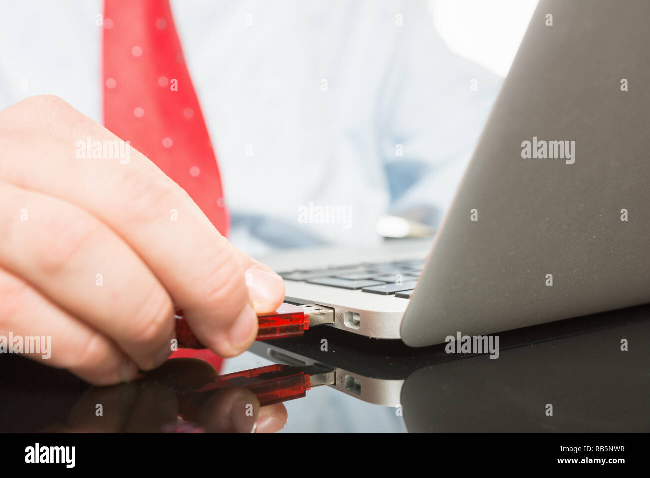 Usb stick hi-res stock photography and images - Alamy