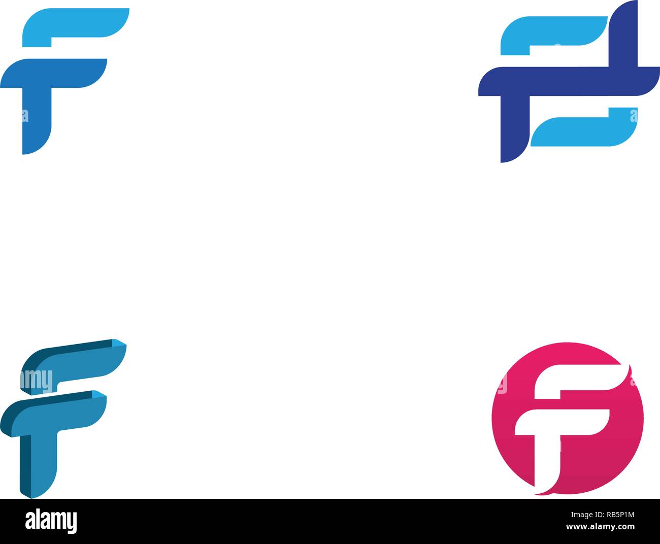 F Symbol Stock Photos & F Symbol Stock Images - Alamy