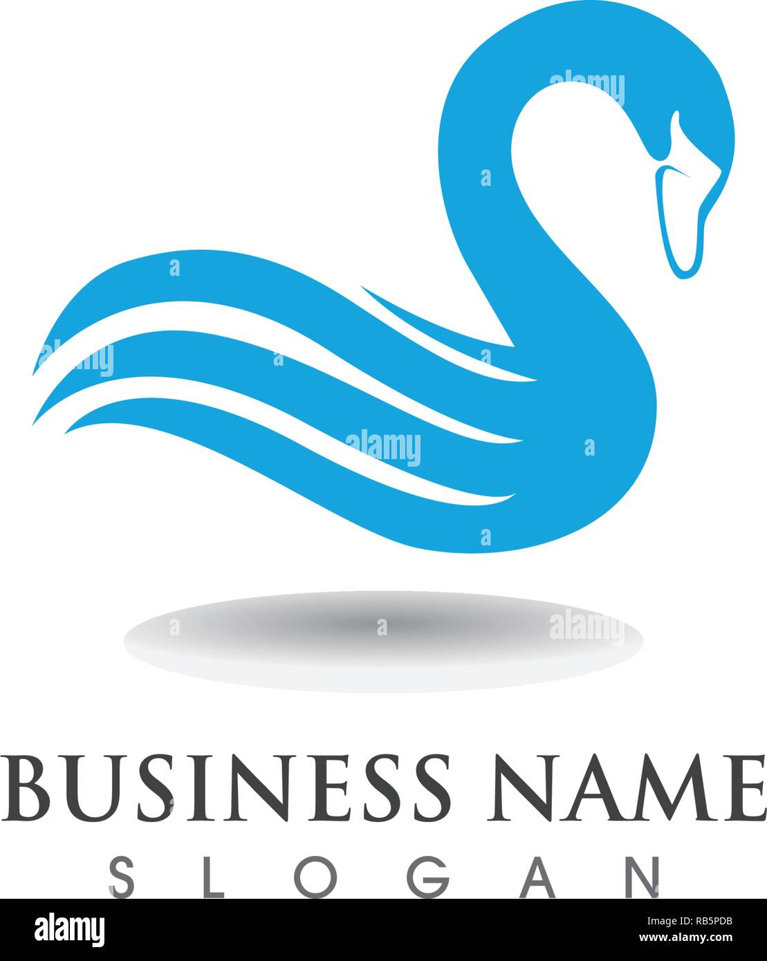 Swan and royal hotel hi-res stock photography and images - Alamy