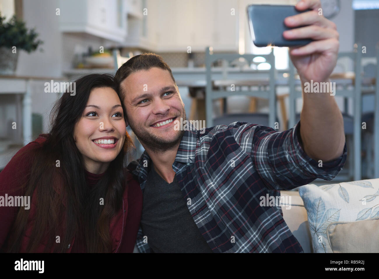 Selfie room hi-res stock photography and images - Alamy