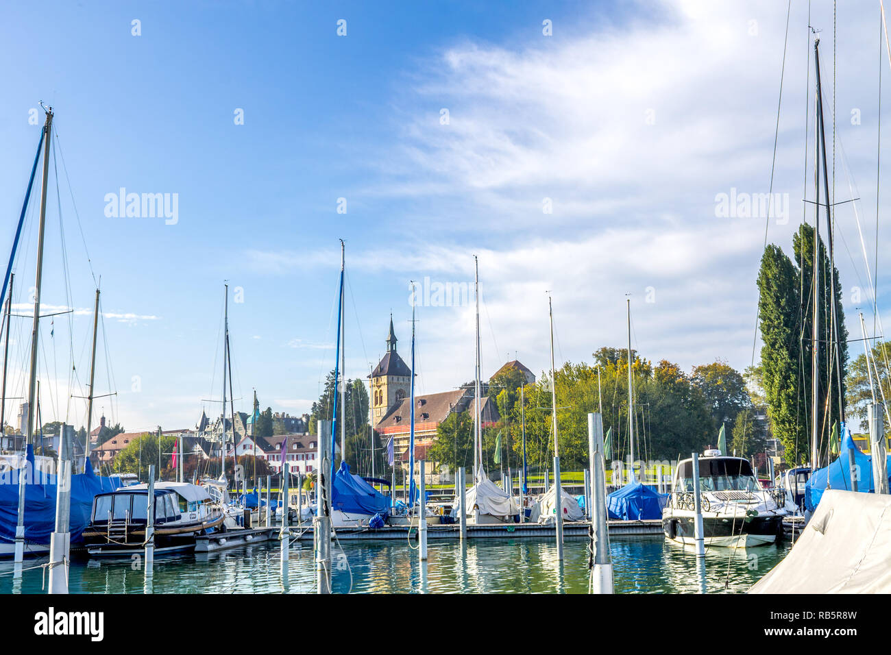 Traditional daylight tourism tourism city hi-res stock photography and ...