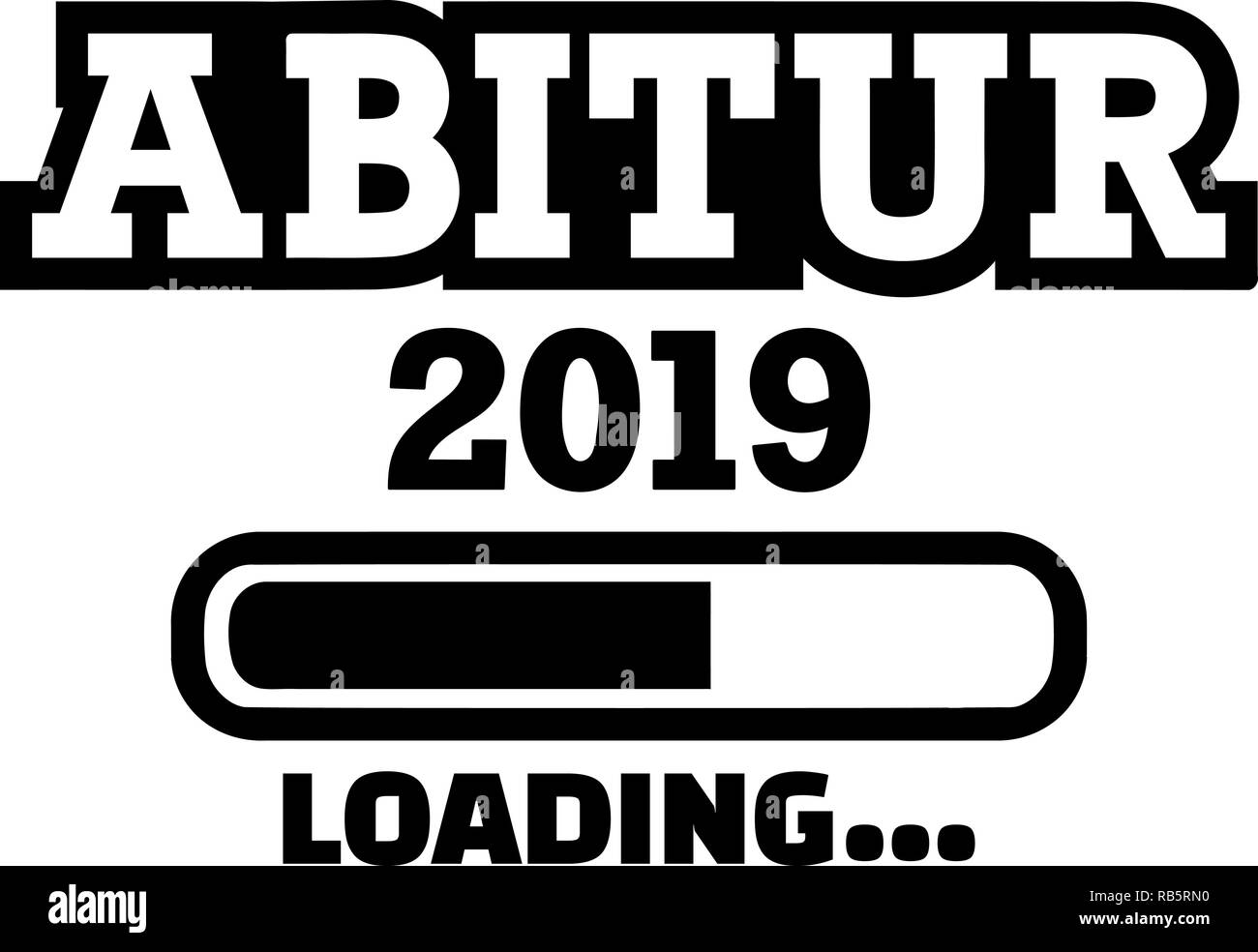 Abitur certificate hi-res stock photography and images - Alamy