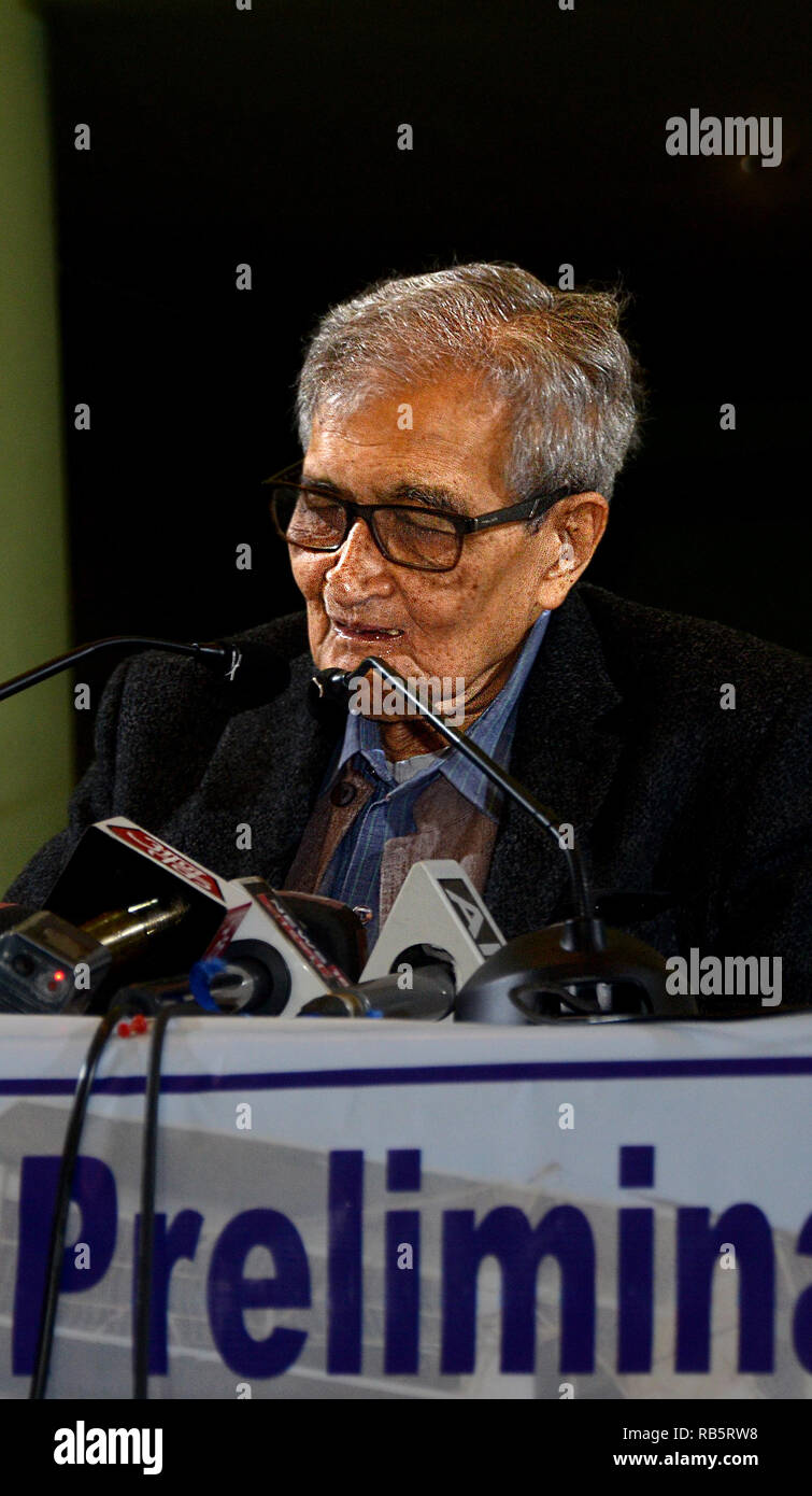 Sandip sen hi-res stock photography and images - Alamy
