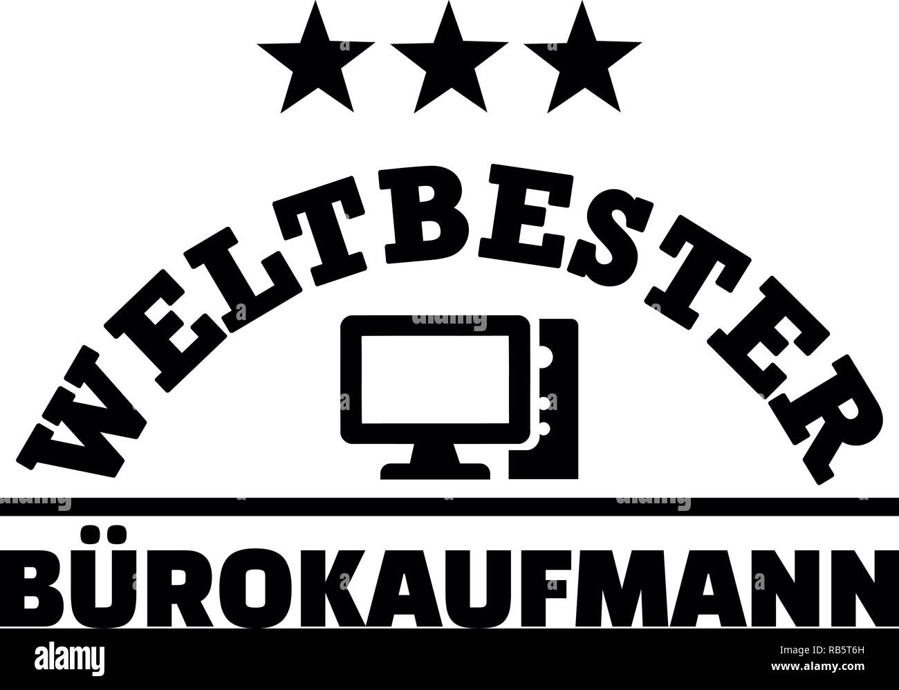 German businessman computer hi-res stock photography and images - Alamy