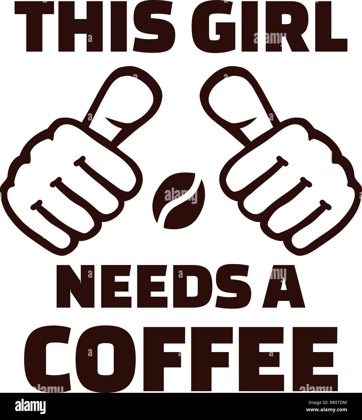 Needs coffee hi-res stock photography and images - Alamy