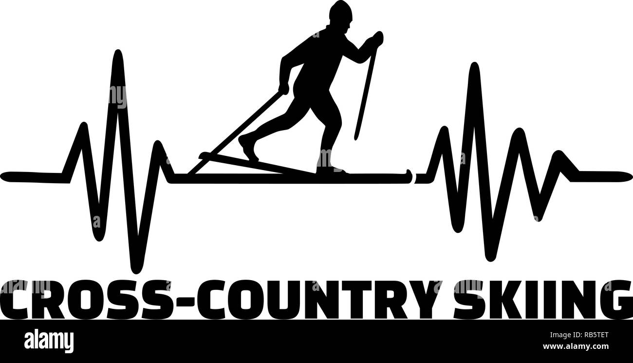 Cross logo vector hi-res stock photography and images - Alamy