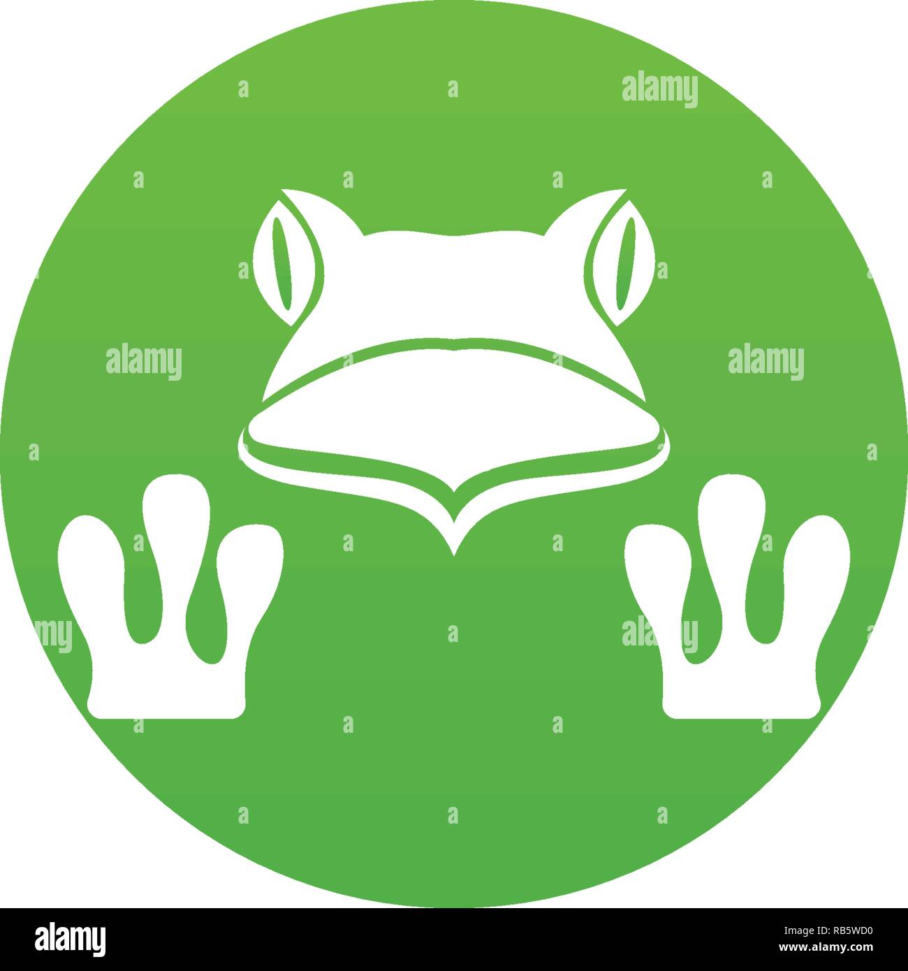 Cartoon pet symbols Stock Vector Images - Alamy