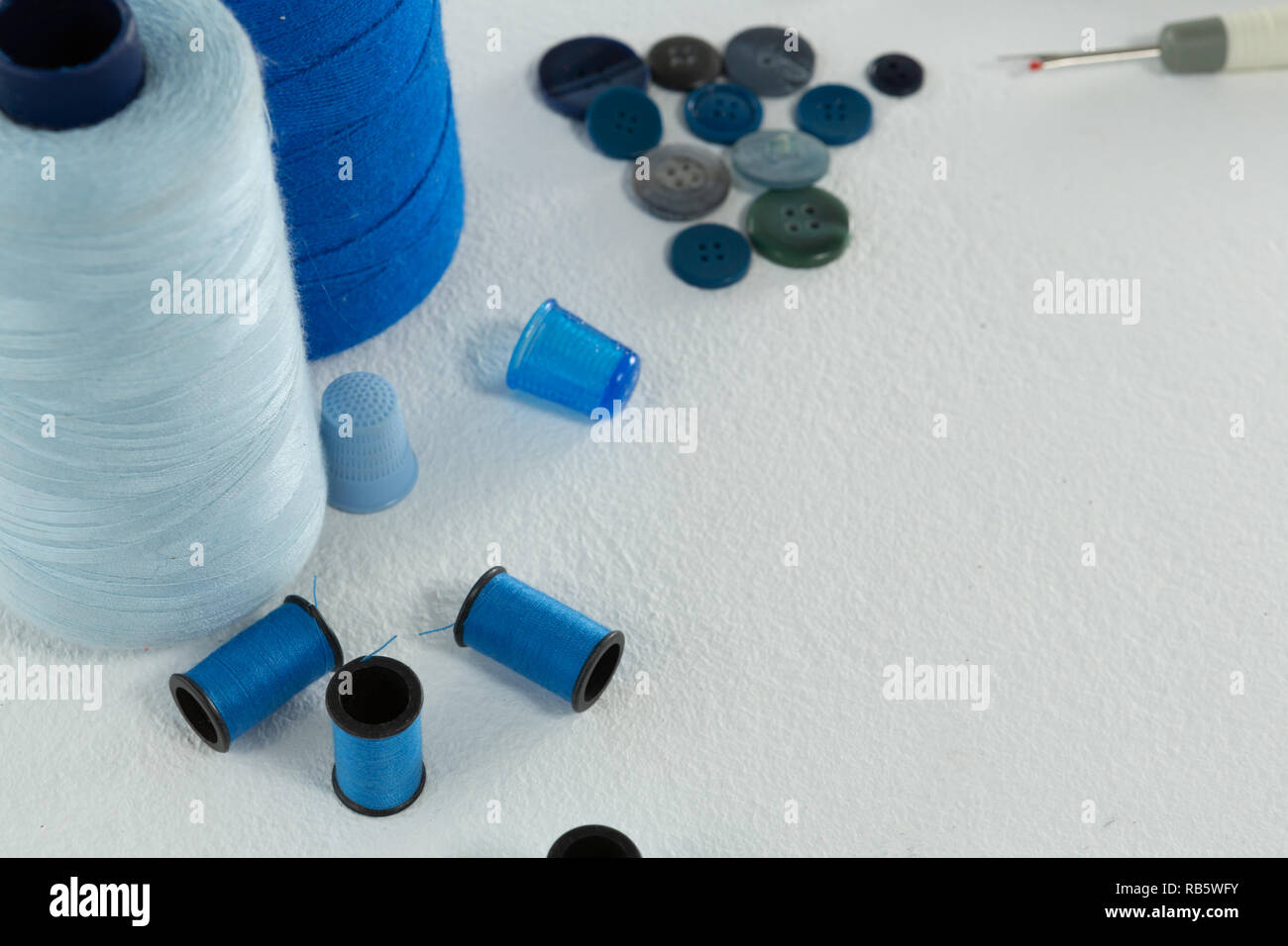 Various tools hi-res stock photography and images - Alamy