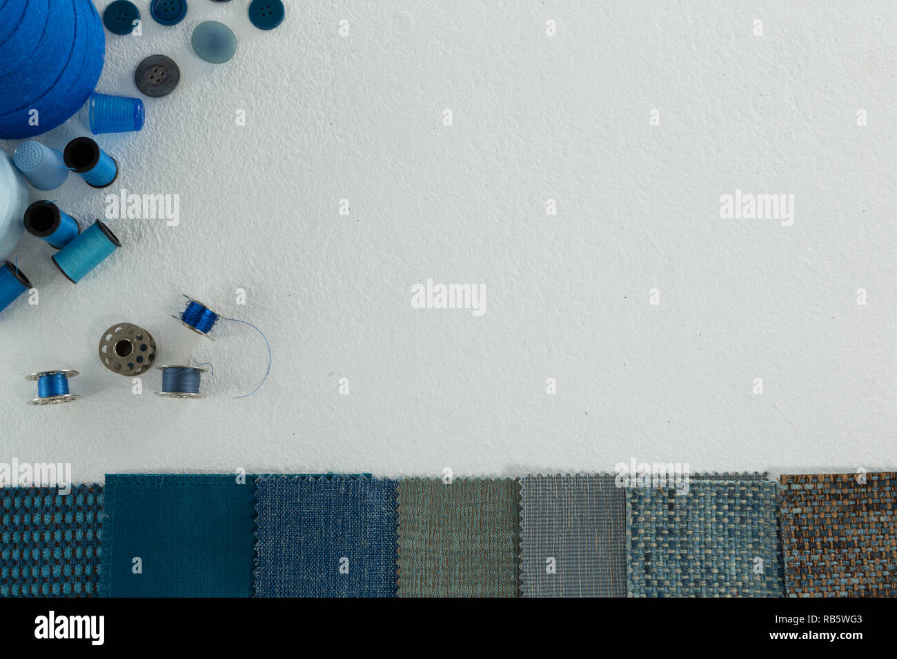 Various tools hi-res stock photography and images - Alamy