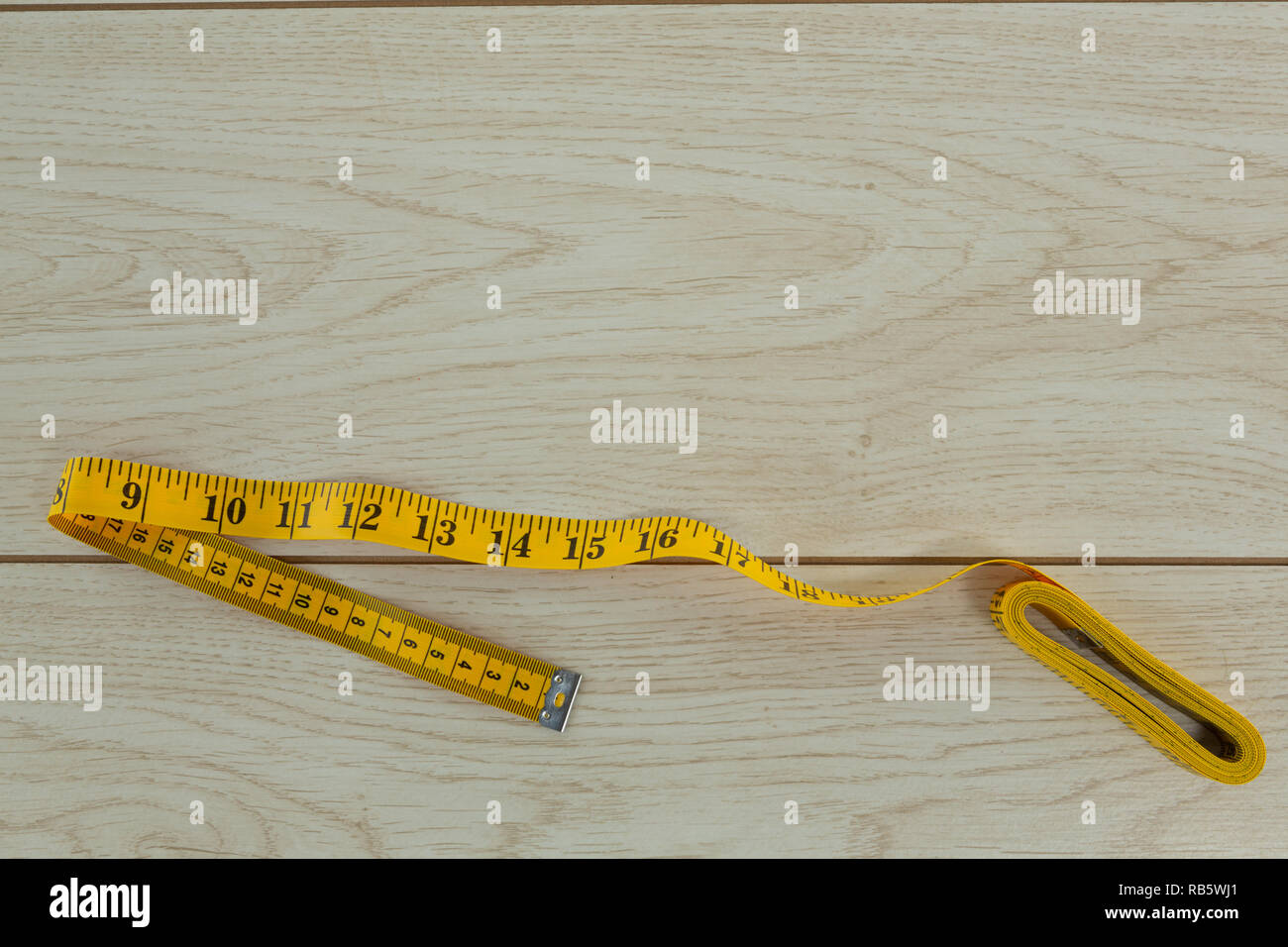 Measuring table hi-res stock photography and images - Alamy