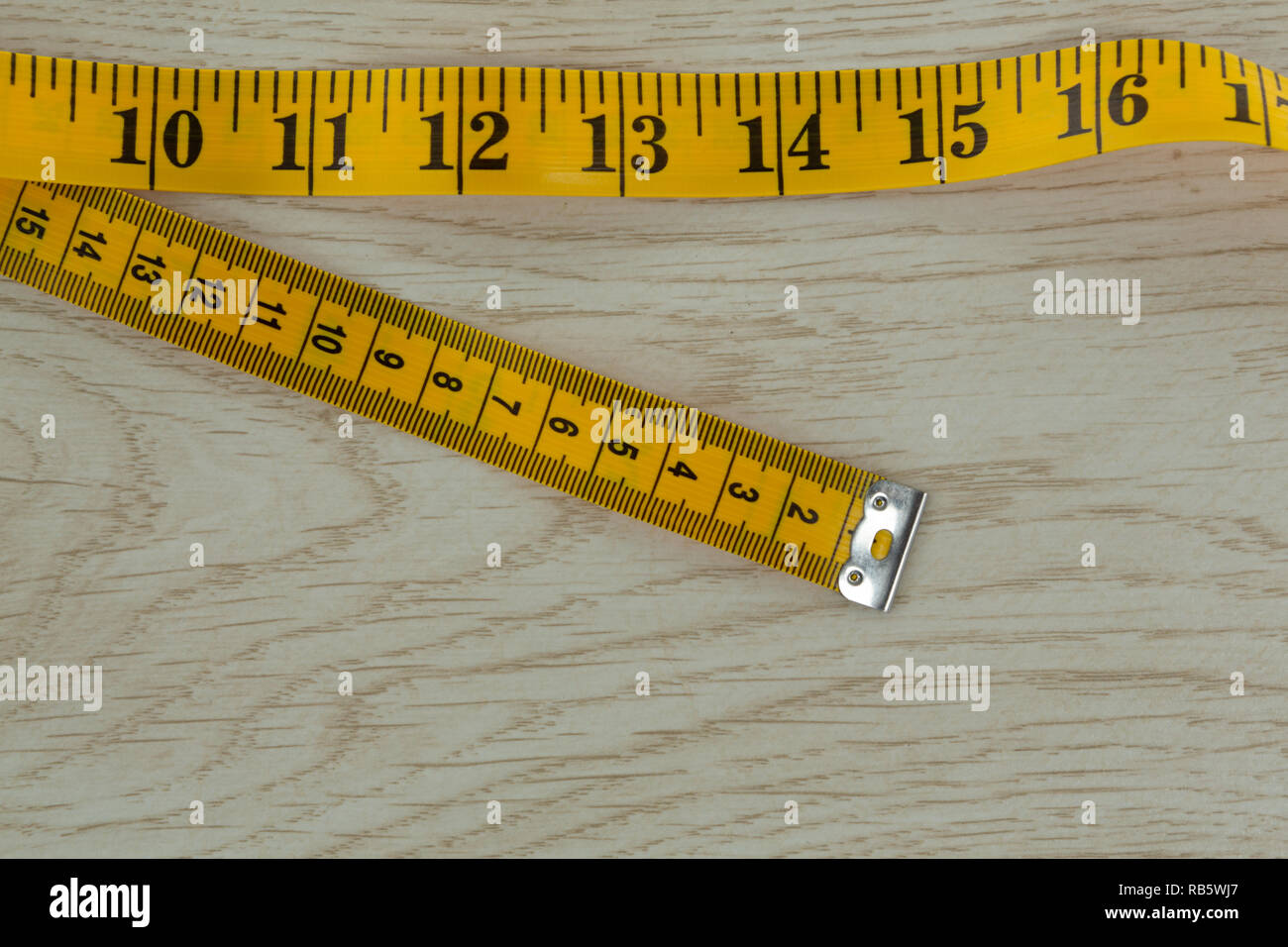 Measuring table hi-res stock photography and images - Alamy