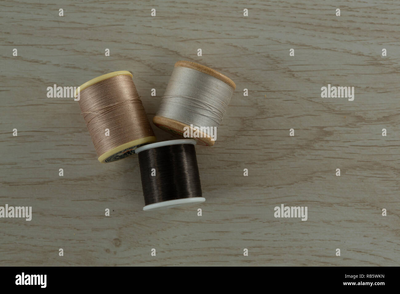 Wooden rolls hi-res stock photography and images - Alamy