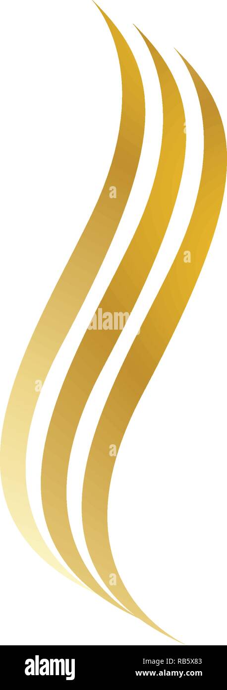 Cosmetic Vector Logo Design Stock Photos & Cosmetic Vector Logo Design ...
