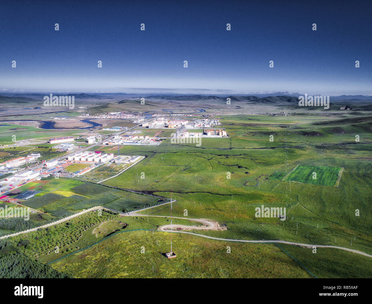 beauty in nature Stock Photo - Alamy