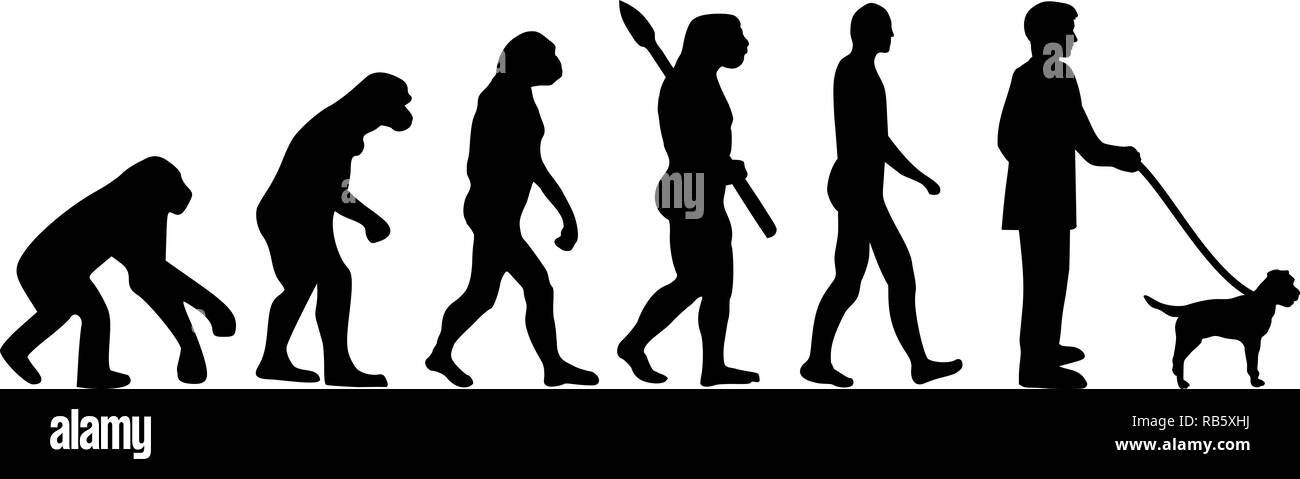 Border development Black and White Stock Photos & Images - Alamy