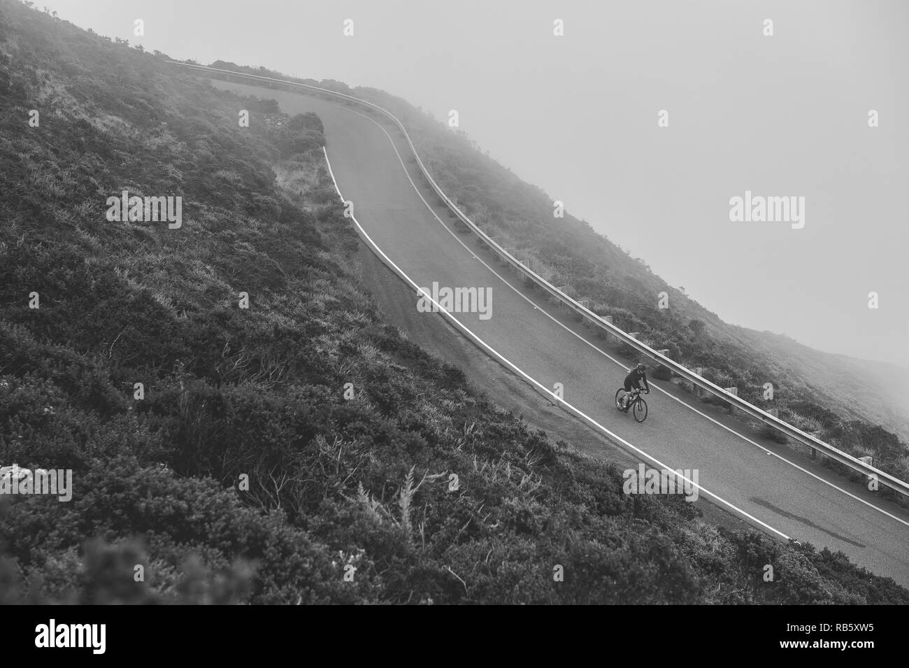 San francisco date Black and White Stock Photos & Images - Alamy