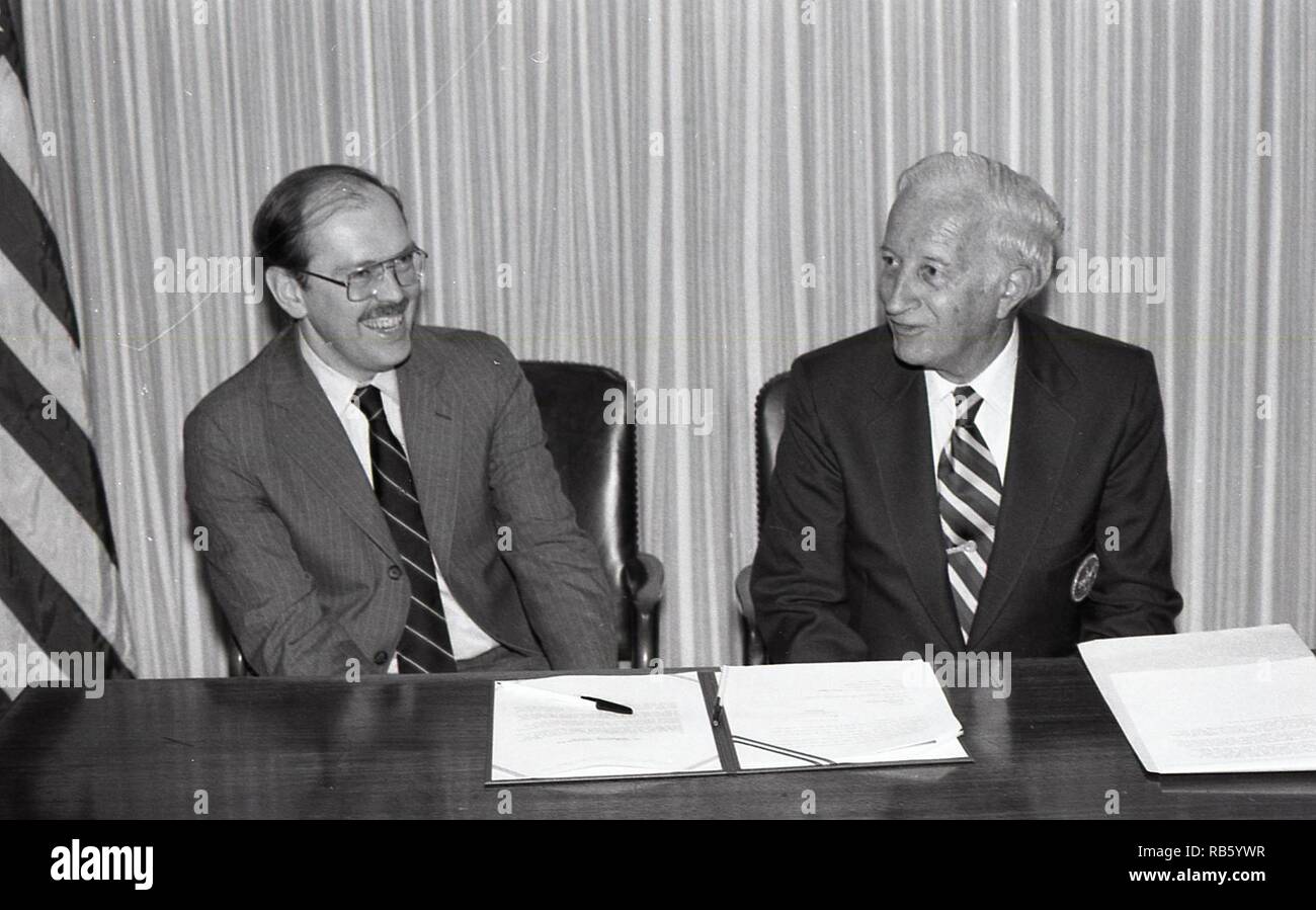 Boy Scouts - Seated left to right: Peter McPherson, A/AID J. L. Tarr ...