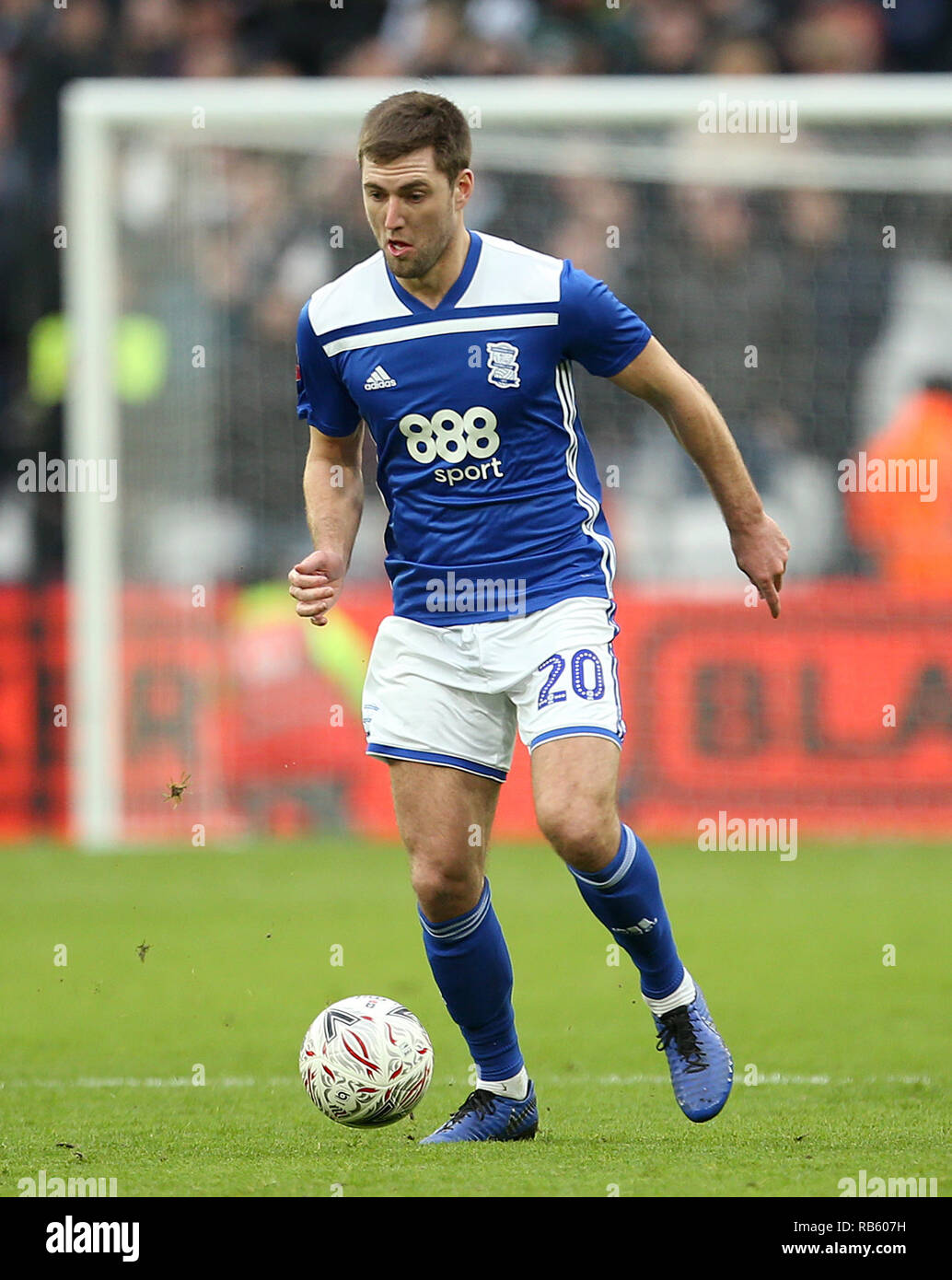 Gary gardner birmingham hi-res stock photography and images - Alamy