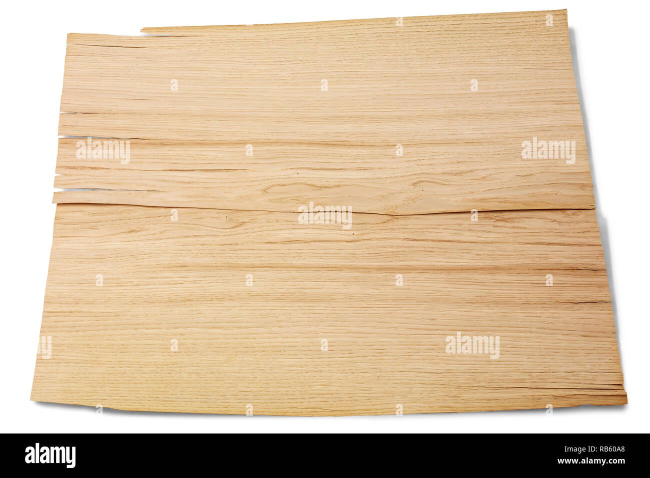 Walnut wall Cut Out Stock Images & Pictures - Alamy