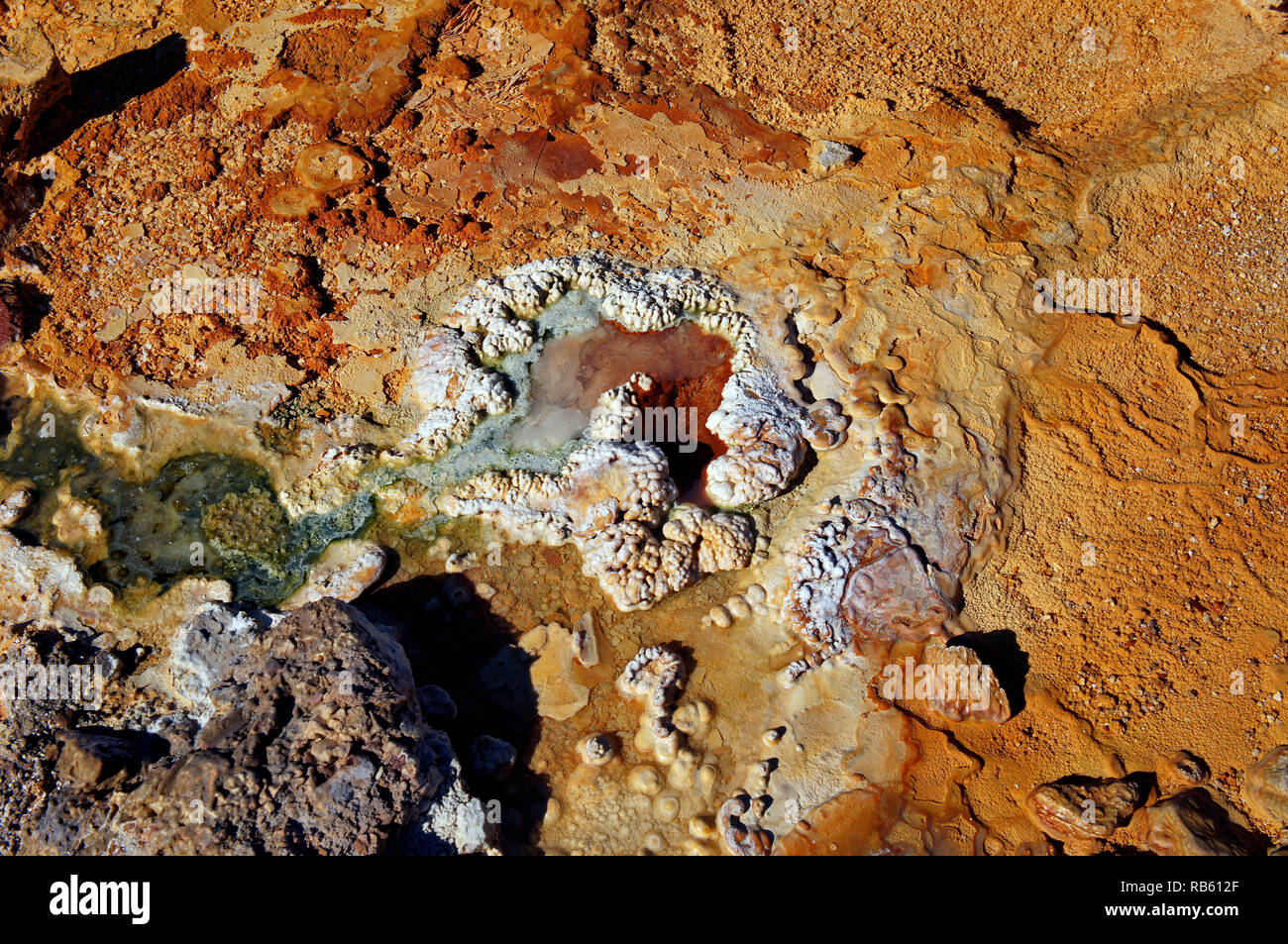 Edipsos hi-res stock photography and images - Alamy