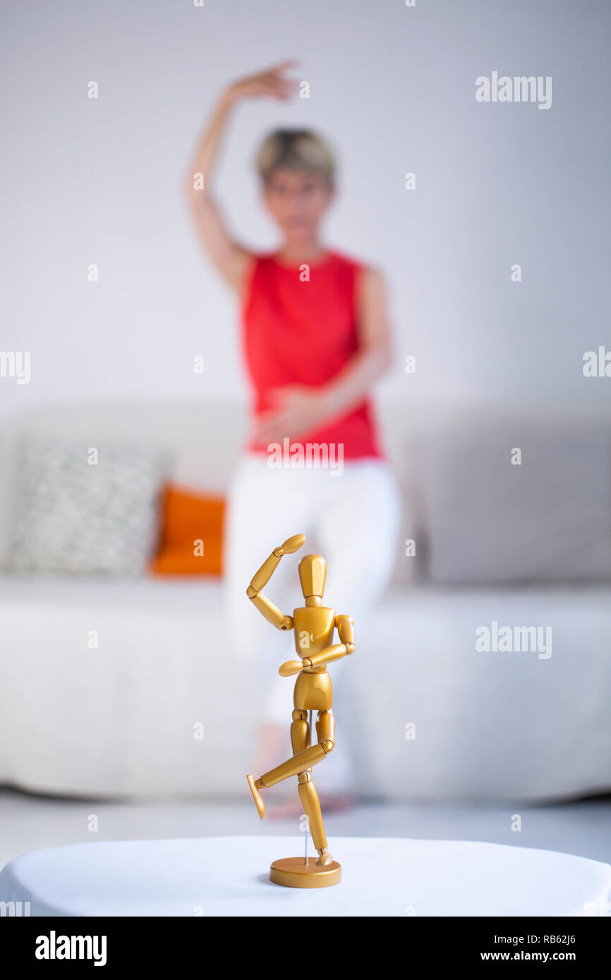 Imitating hi-res stock photography and images - Alamy
