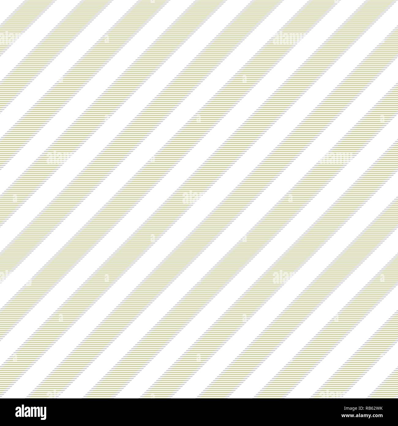 Gold lines wallpaper retro style. Vector illustration Stock Vector ...