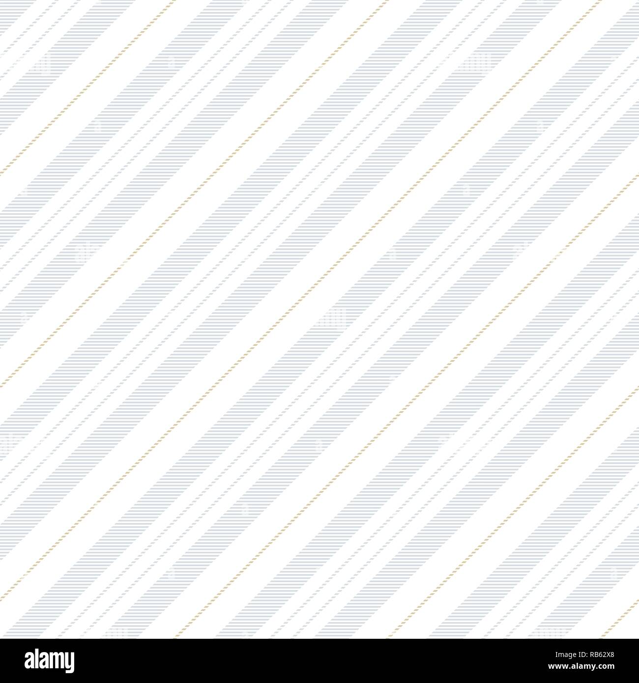 Light blue pastel color stripes fabric texture. Vector illustration ...