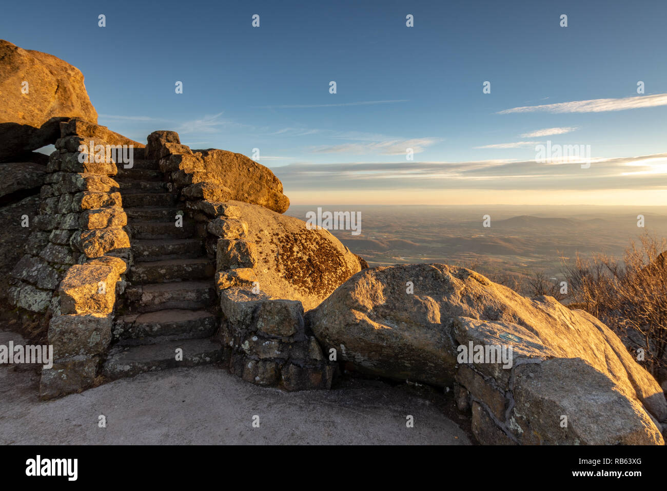 Sharptop hi-res stock photography and images - Alamy