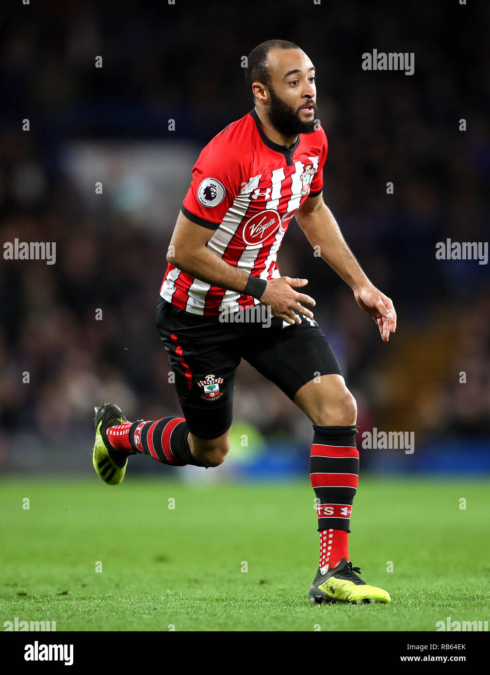 Chelsea redmond hi-res stock photography and images - Alamy